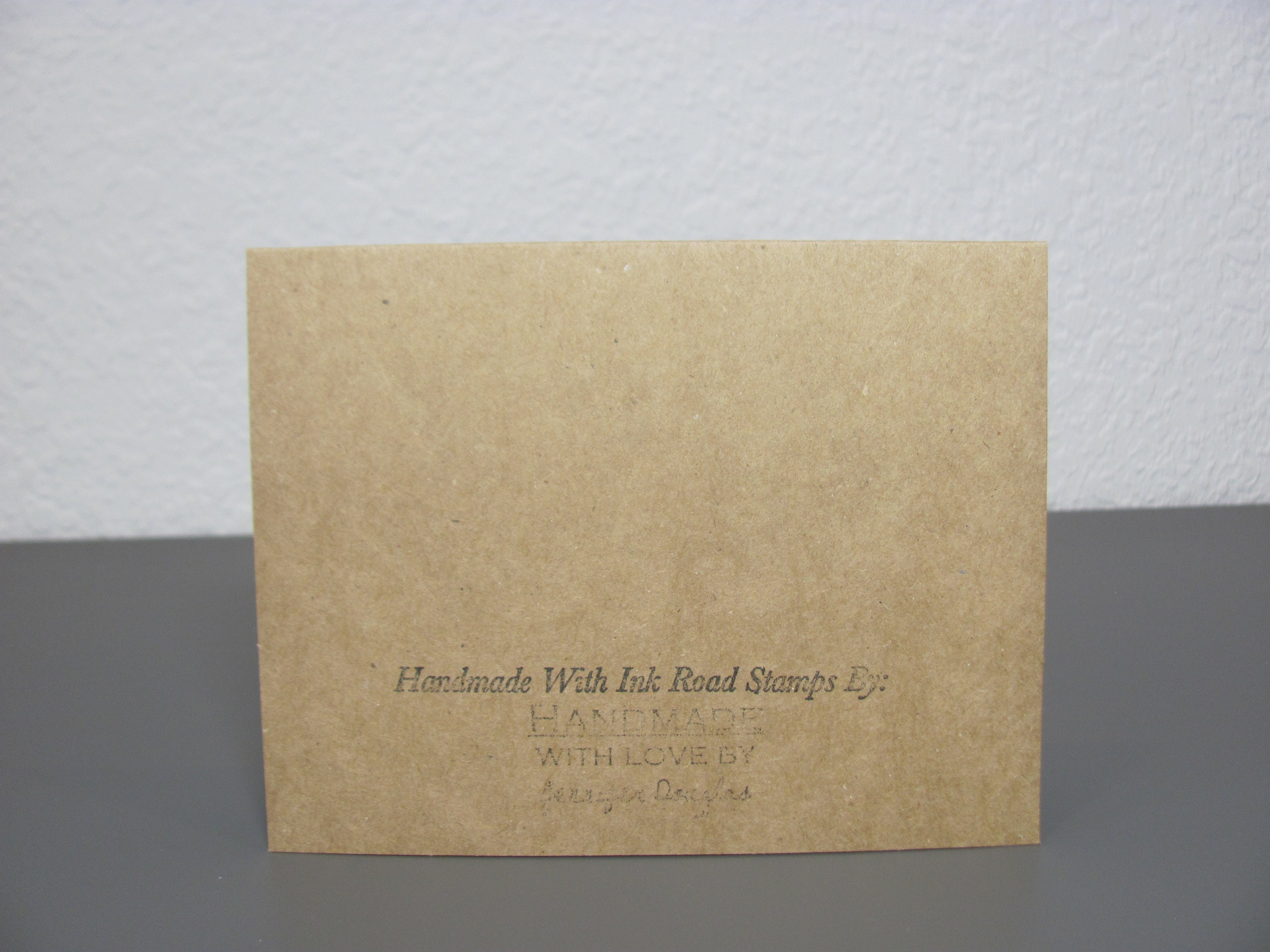 Red Forman Inspired Dumbass Humorous Greeting Card - Etsy