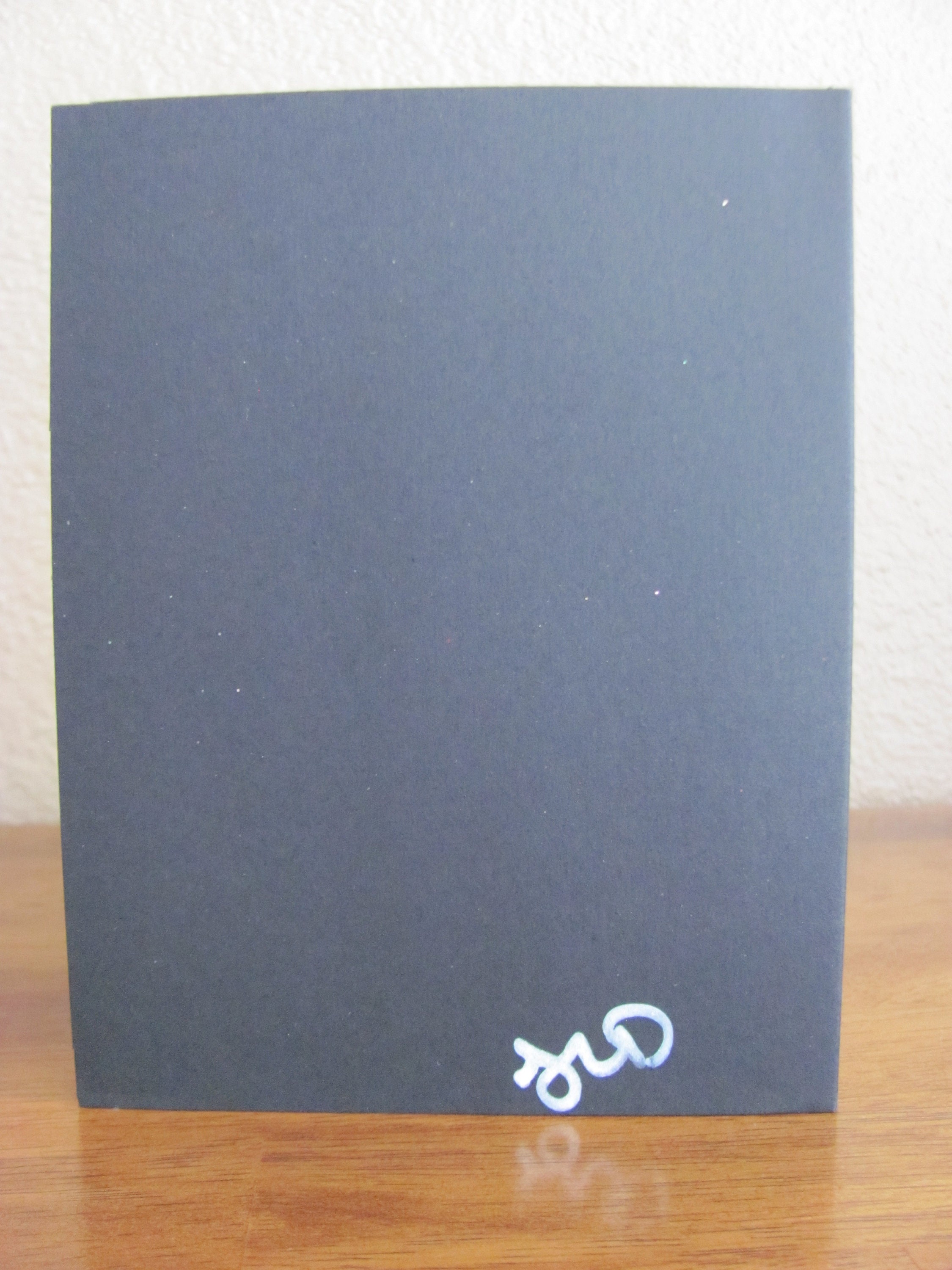 Lucky Me Heart Valentine's Day Love Greeting Card - Etsy