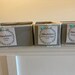 Editable* Labels for Baby Clothes Newborn-18 Months - Etsy