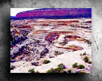 PNG, SVG Delicate Arch Instant Download Moab Utah, Arches National Park ...