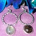Magical Symbols and Alphabets-invigorate Spells and Rituals - Etsy