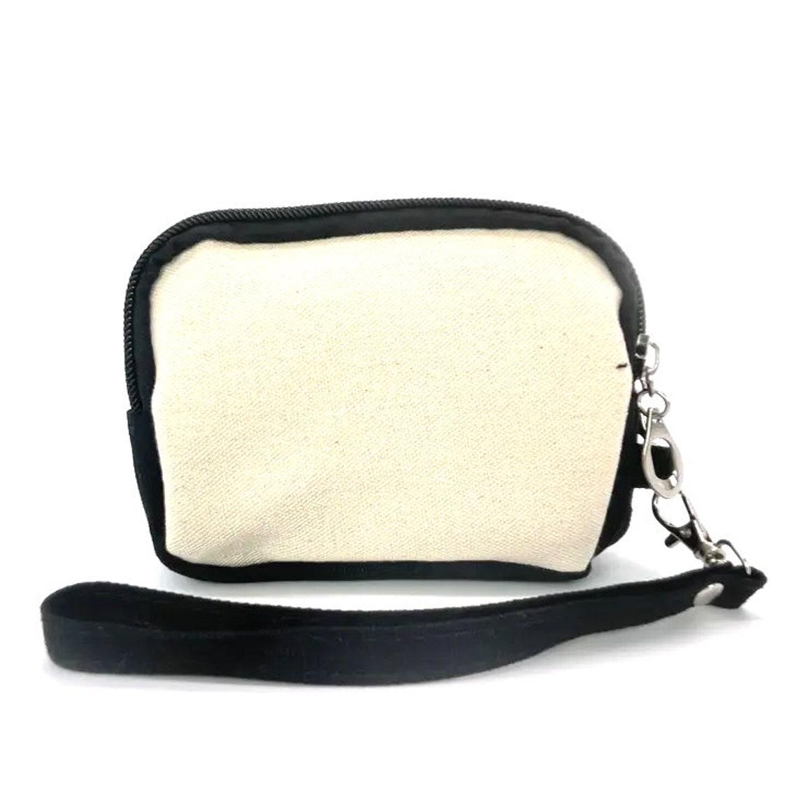 Witch Conjure Powder Purse for Hexes Spells Magickal Rituals - Etsy