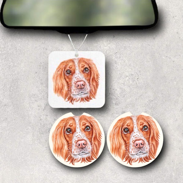 Bird Dog License Plate - Etsy