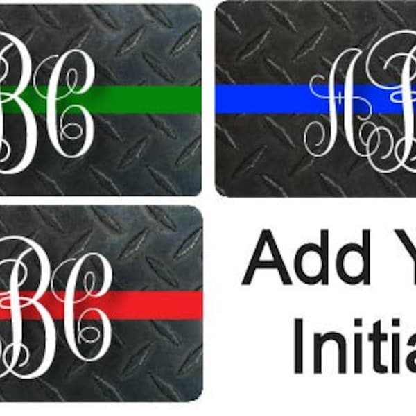 Military Police License Plate - Etsy