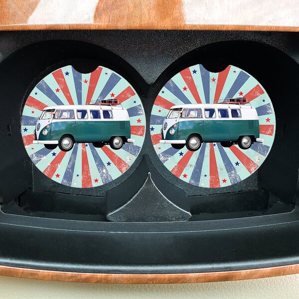 Funny Coasters Men - Etsy