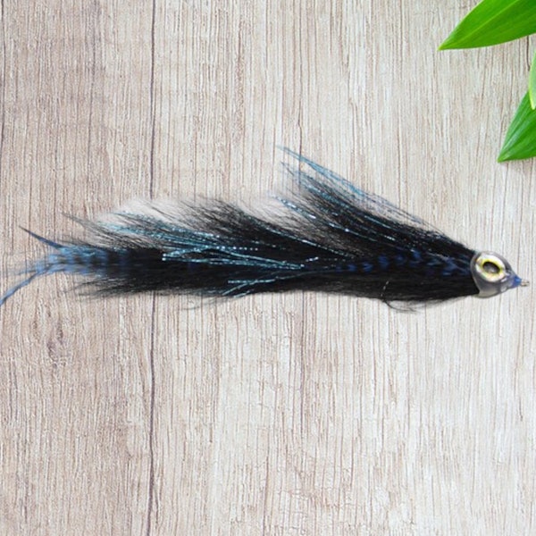 Muskie - Etsy