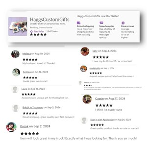 Salamander Pop Art License Plate - Vibrant Watercolor Newt Artwork ...