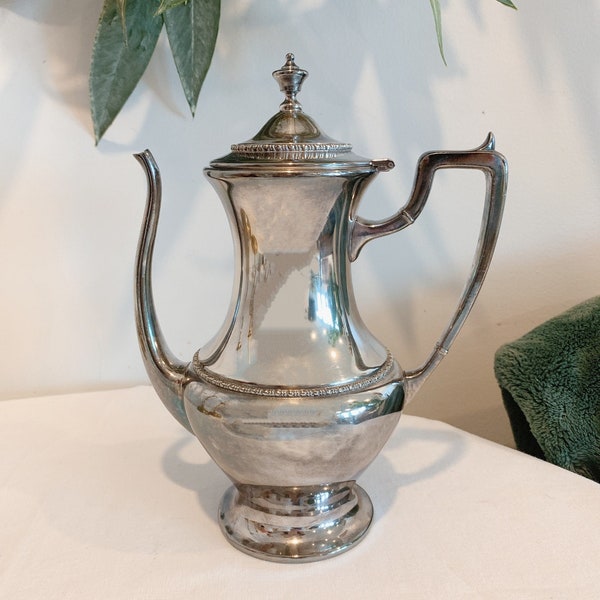 Derby Silver - Etsy
