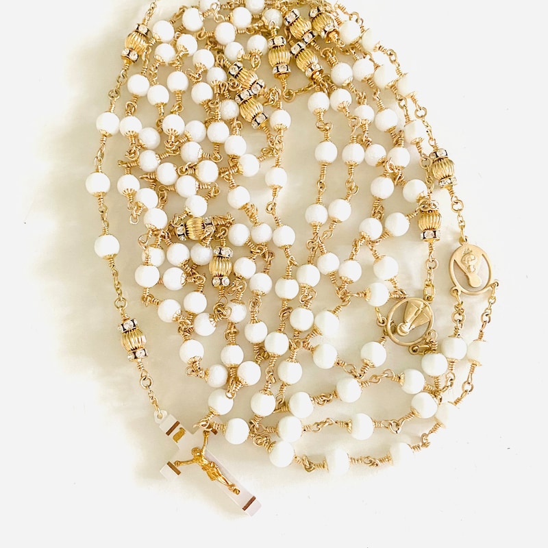 Wedding Lasso - Etsy