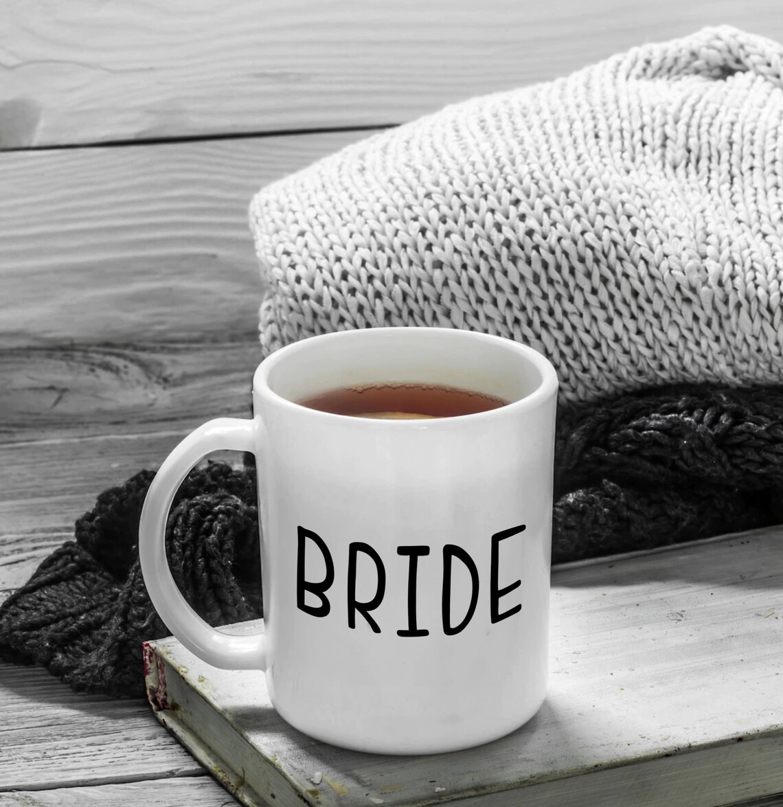 Bride Font Bundle / Bride Font SVG Bundle / Svg Bundle / Wedding Svg ...