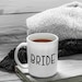 Bride Font Bundle / Bride Font SVG Bundle / Svg Bundle / Wedding Svg ...