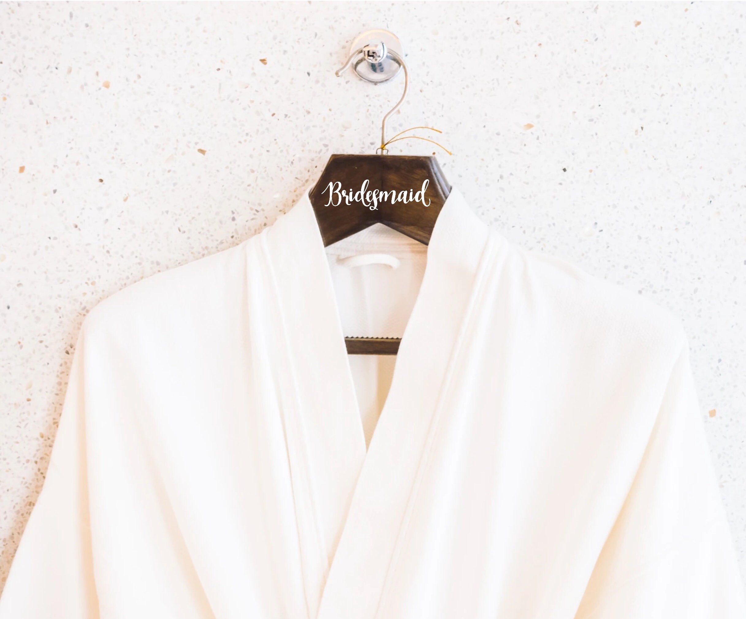 Bridesmaid Font Bundle / Bridesmaid Font SVG Bundle / Svg Bundle ...