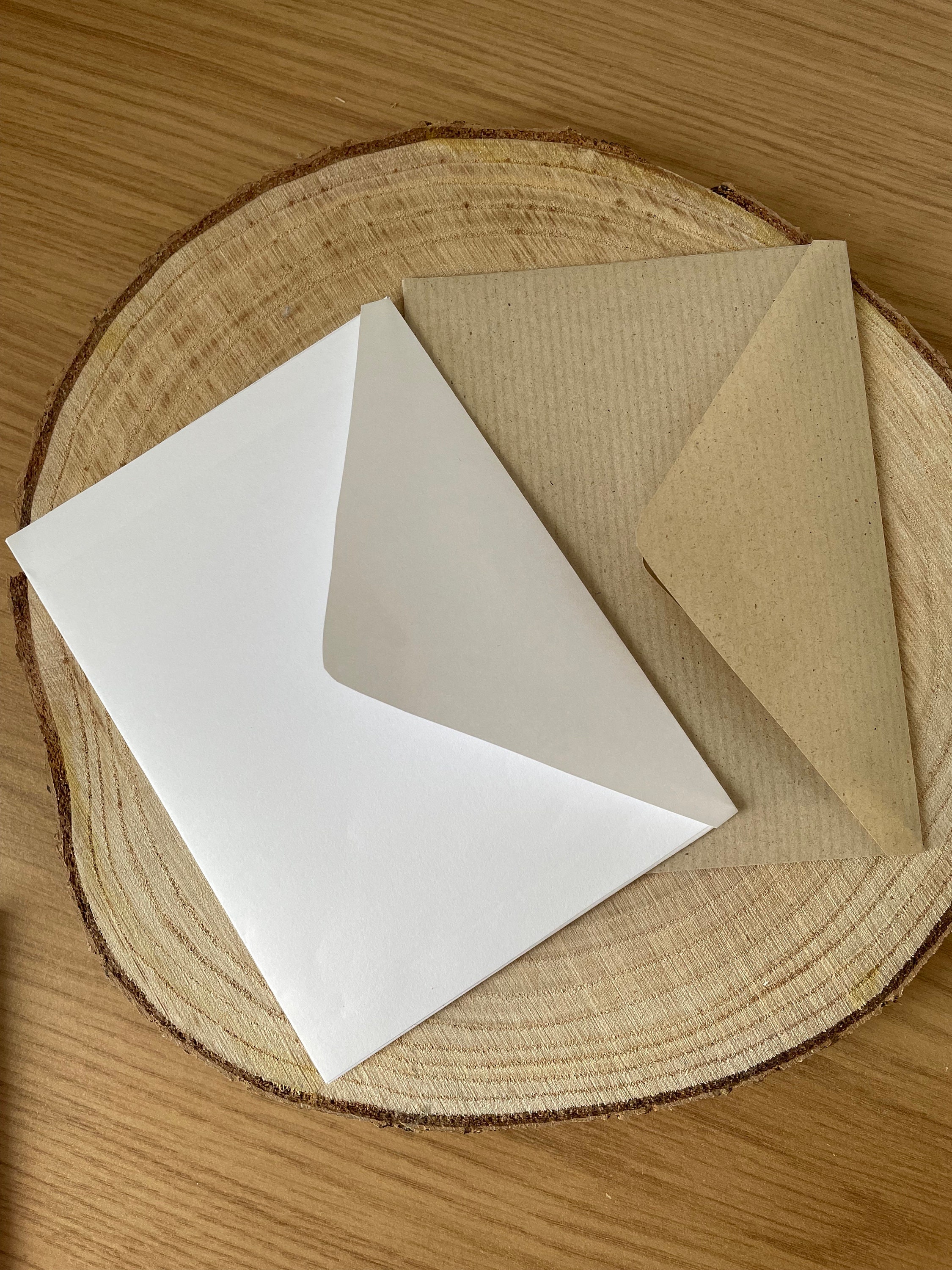 Printable Christmas Card / Penguin Card / Downloadable - Etsy