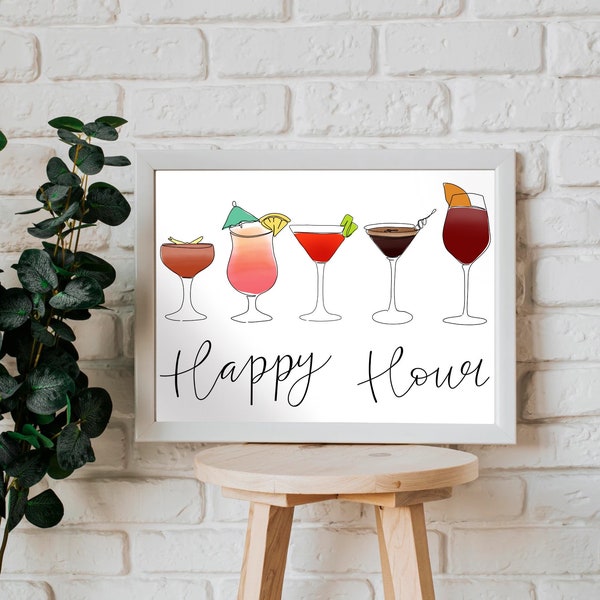 Team Bride Font Bundle / Team Bride Font SVG Bundle / Svg Bundle ...