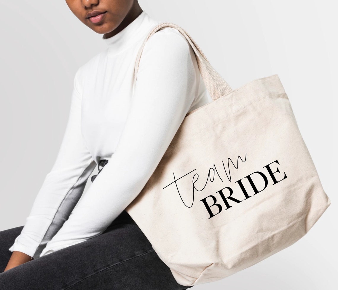 Team Bride Font Bundle / Team Bride Font SVG Bundle / Svg Bundle ...