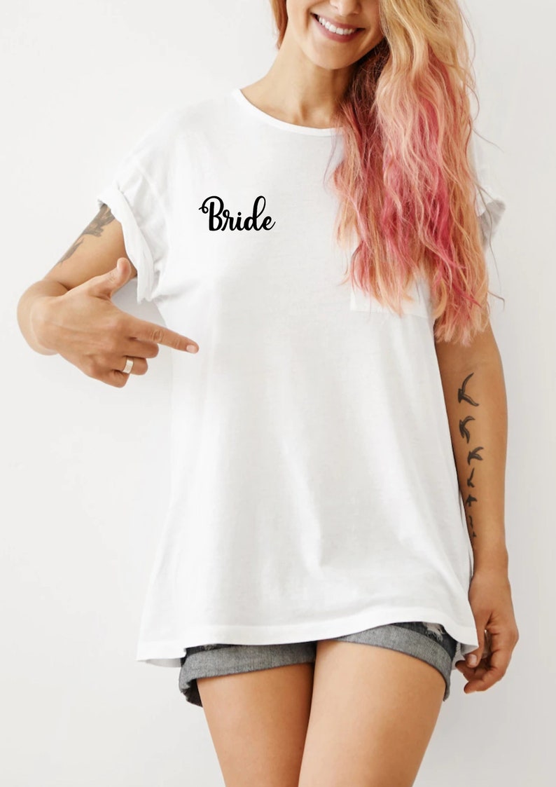 Bride Font Bundle / Bride Font SVG Bundle / Svg Bundle / Wedding Svg ...