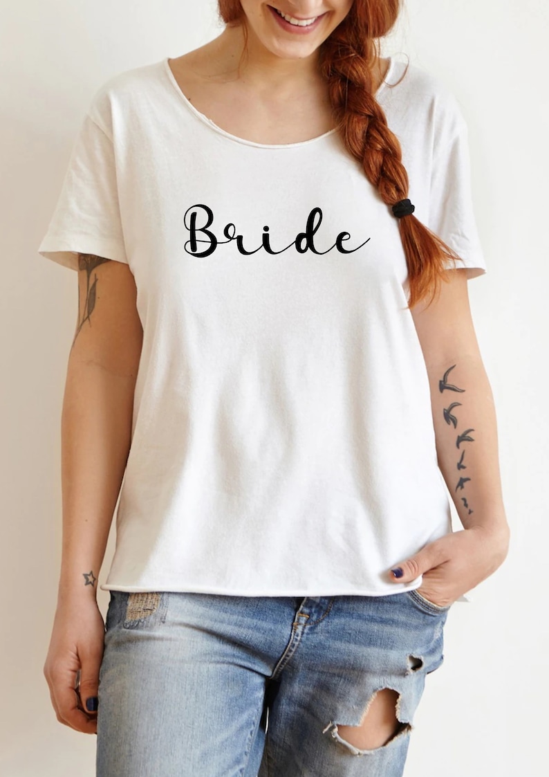 Bride Font Bundle / Bride Font SVG Bundle / Svg Bundle / Wedding Svg ...