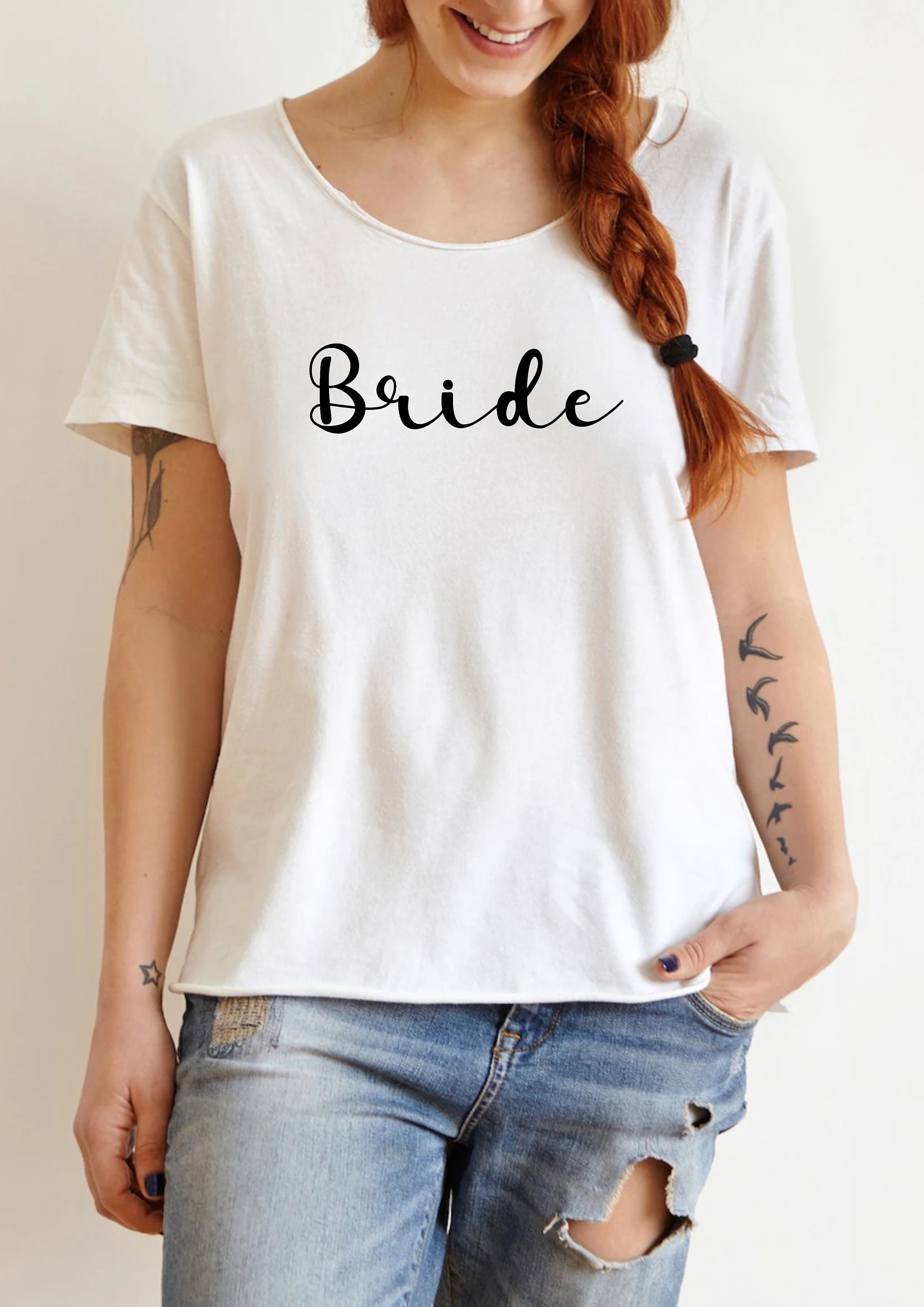 Bride Font Bundle / Bride Font SVG Bundle / Svg Bundle / Wedding Svg ...