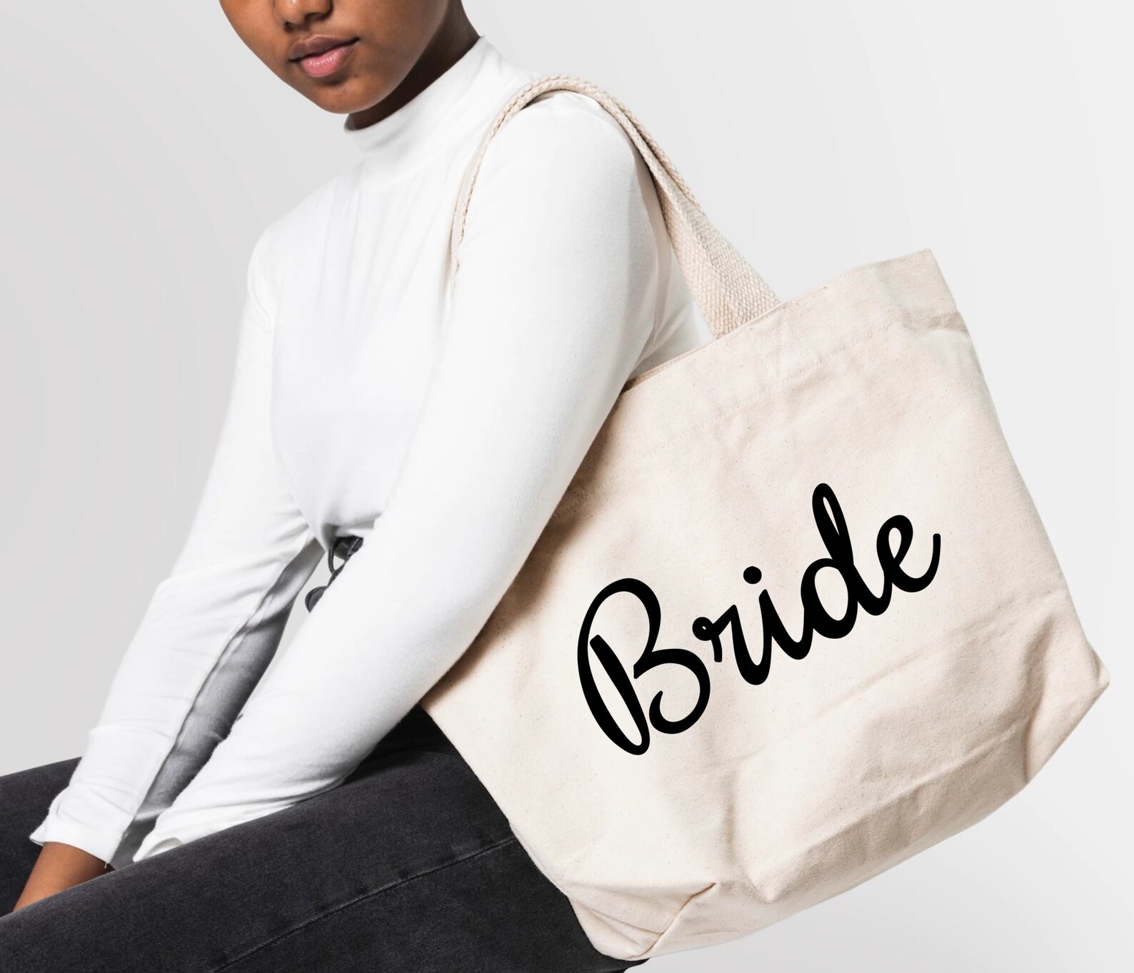 Bride Font Bundle / Bride Font SVG Bundle / Svg Bundle / Wedding Svg ...