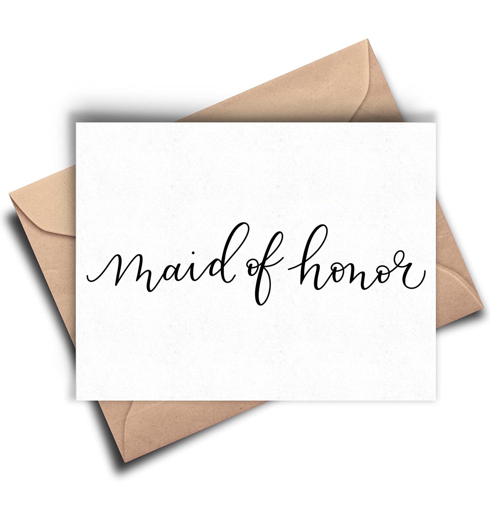 Maid of Honor Font Bundle / Font SVG Bundle / Svg Bundle / Wedding Svg ...