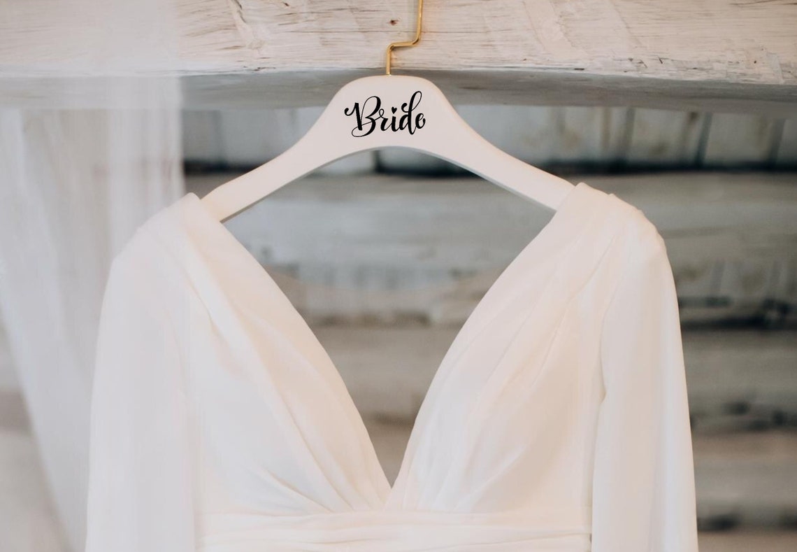 Bride Font Bundle / Bride Font SVG Bundle / Svg Bundle / Wedding Svg ...