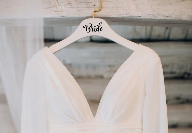 Bride Font Bundle / Bride Font SVG Bundle / Svg Bundle / Wedding Svg ...