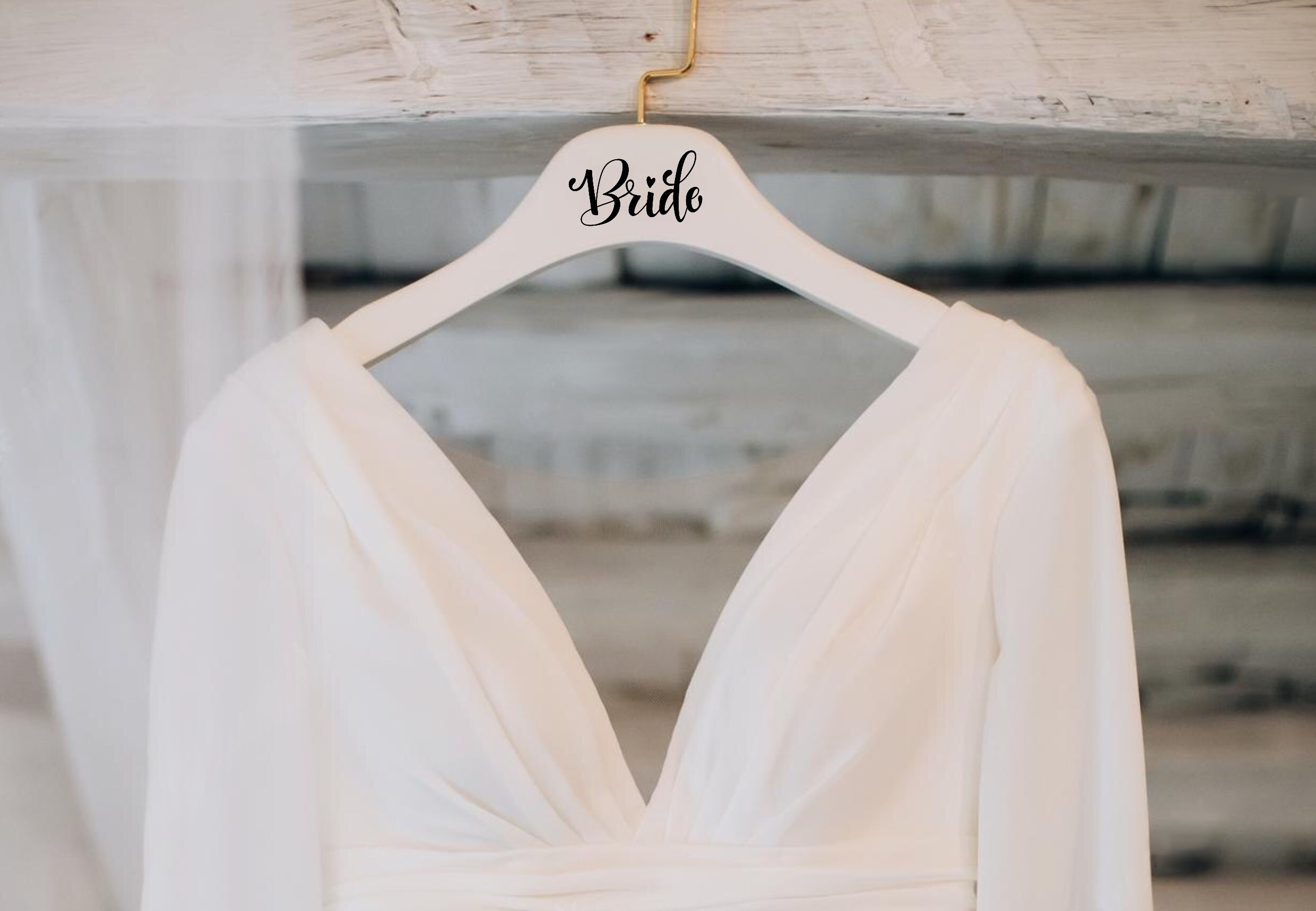 Bride Font Bundle / Bride Font SVG Bundle / Svg Bundle / Wedding Svg ...