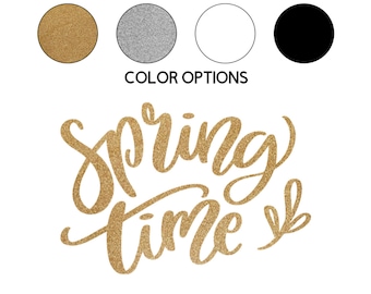 MackenzieEllenDesign - Etsy