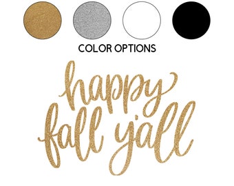 MackenzieEllenDesign - Etsy