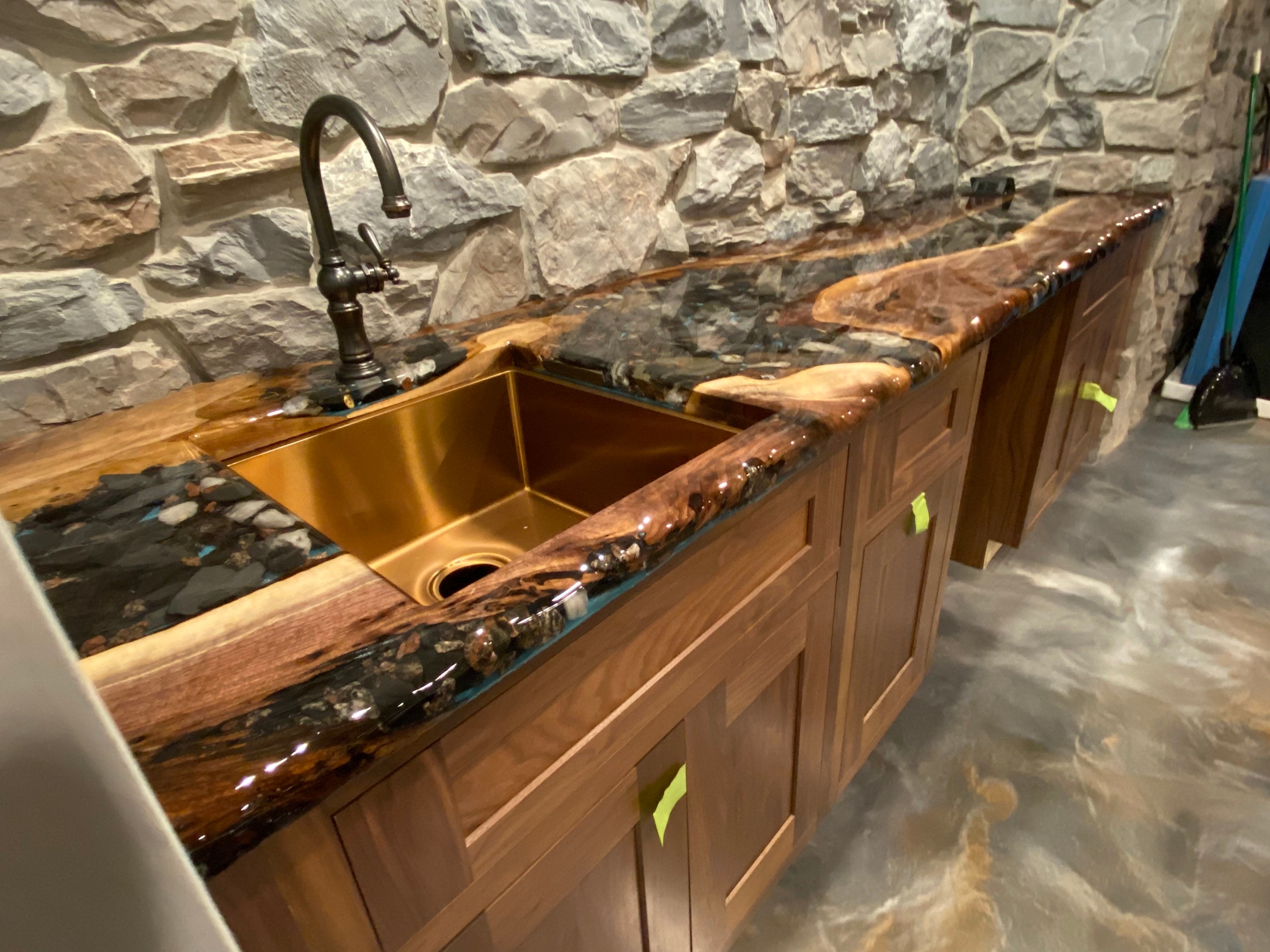 Resin Countertops Ubicaciondepersonas cdmx gob mx Resin Countertops Ubicaciondepersonas cdmx gob mx