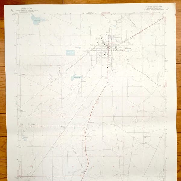 Arkansas County Map Svg - Etsy