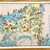 Antique Wilmer, Alabama 1944 US Geological Survey Topographic Map ...