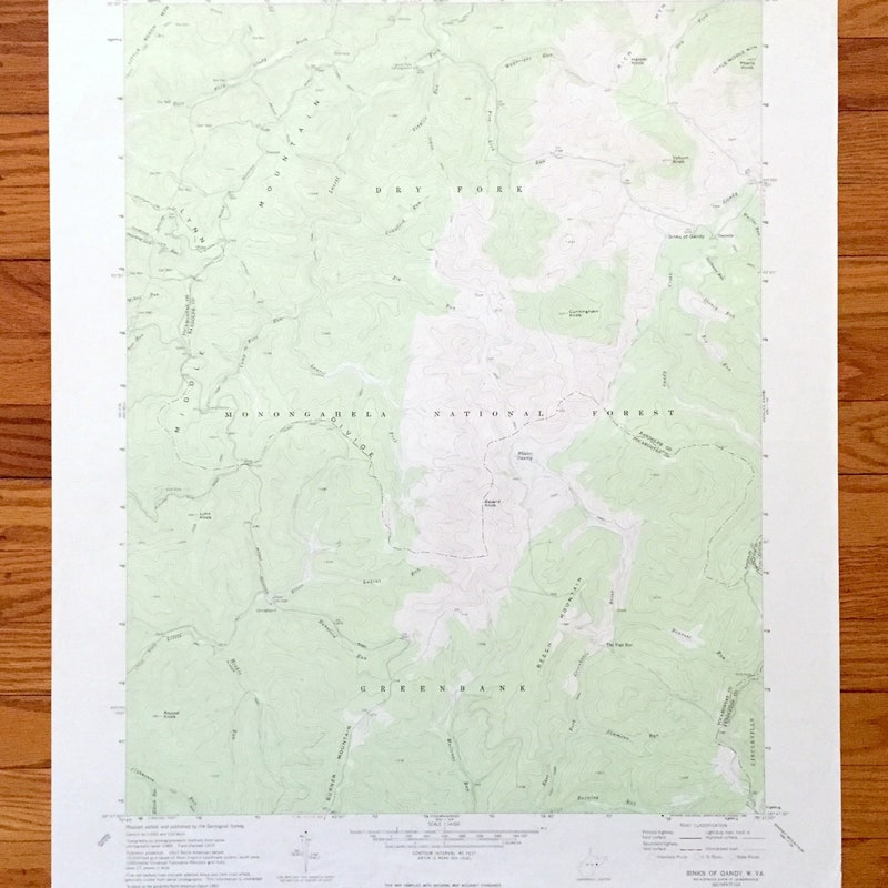 Antique Dry Sink - Etsy