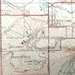 Antique Fort Logan Colorado 1941 US Geological Survey - Etsy