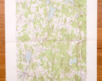 Burden Lake Ny - Etsy