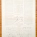 Antique Thornton, West Virginia 1926 US Geological Survey Topographic ...