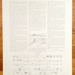 Antique Wilmer, Alabama 1944 US Geological Survey Topographic Map ...