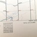 Antique Harlem, Montana 1905 US Geological Survey Topographic Map ...