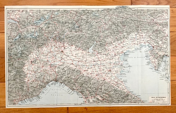 Cinemark Cento Bolonia Italia Mapa Bologna's Map Cinestore