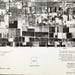 Antique Phoenix, Arizona 1971 US Geological Survey Orthophoto Map ...