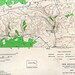 Antique New Ringgold, Pennsylvania 1956 US Geological Survey ...