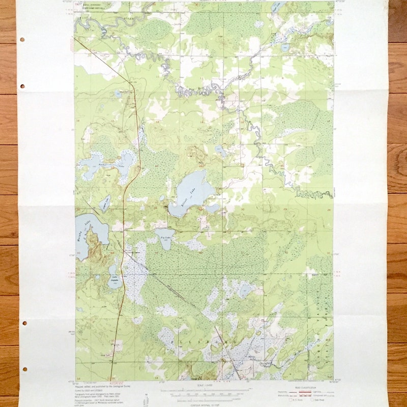 Paleface Poster - Etsy