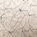 Antique Frederick, Maryland 1894 US Geological Survey Topographic Map ...