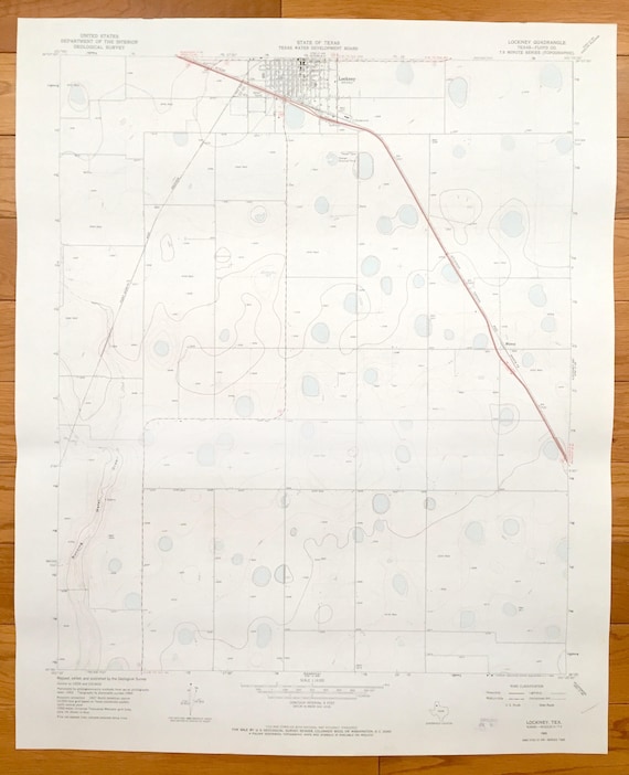 Old Pictures Of Lockney Texas