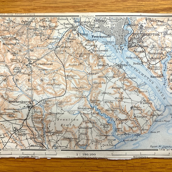 New England Wedding - Etsy