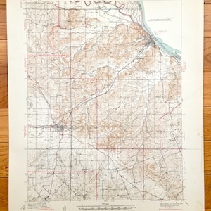 Elevation Of Pike Bowling Green Mo Usa Topographic Map Altitude Map