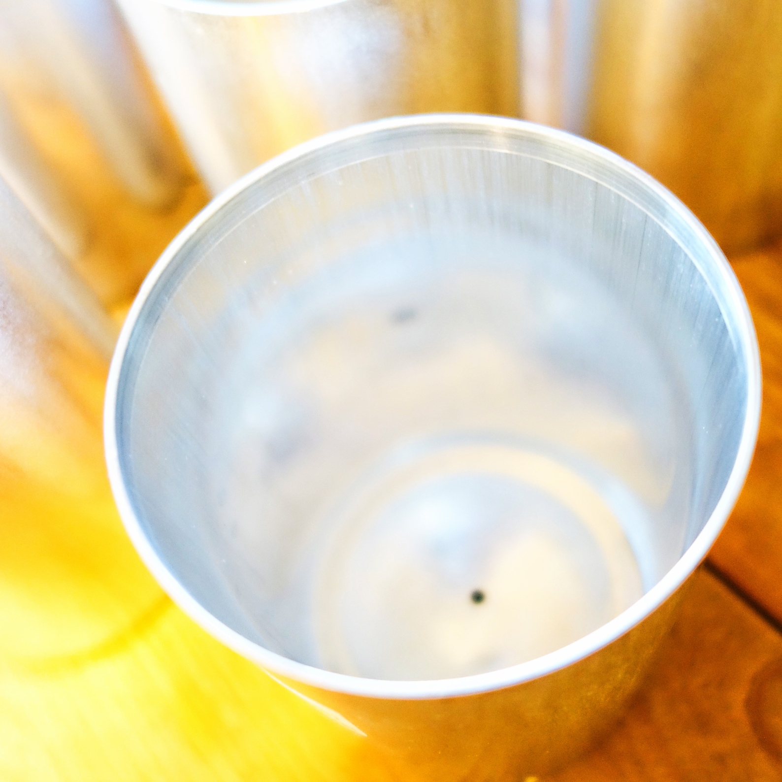 Pillar Candle Mold Metal Candle Molds Pillar Candle Making - Etsy