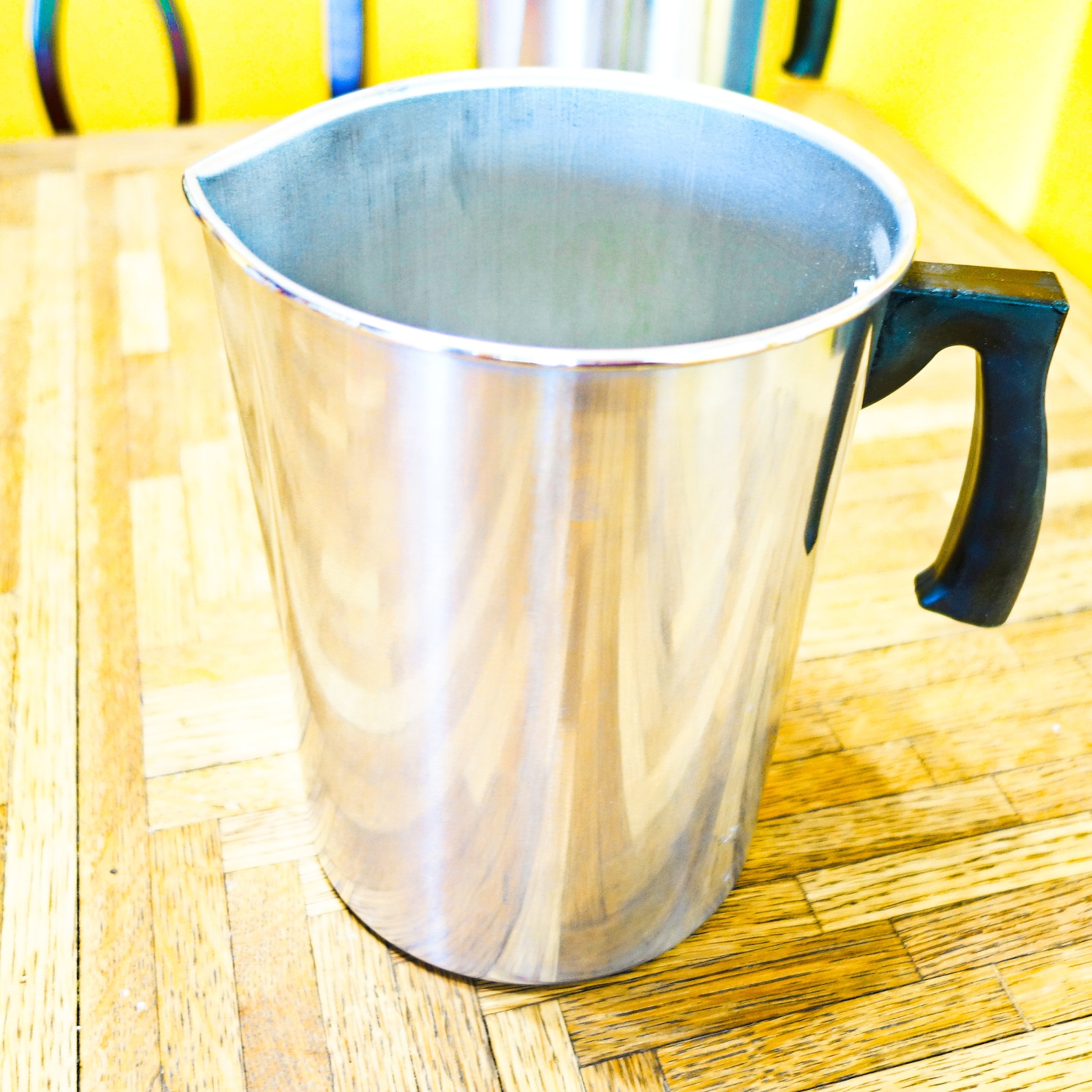 Candle Melting Pot Pouring Pot Candle Wax Melter Pot - Etsy