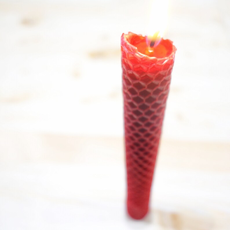 Shabbat Candles Making Kit | 6 Candles | Shabbos Candles | Shabbat for ...