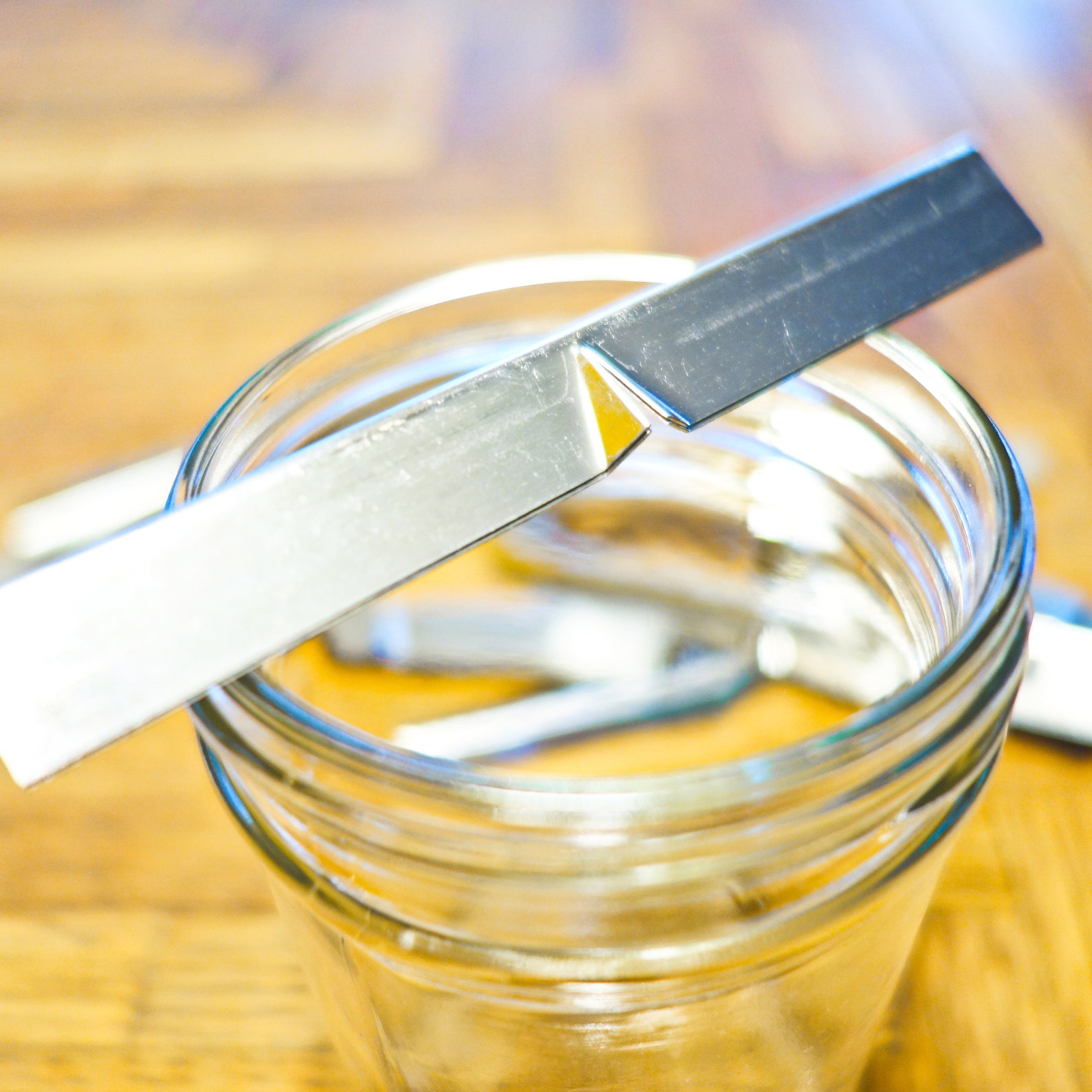 Wick Bar DIY Candle Making Supplies Candle Supplies Wick - Etsy